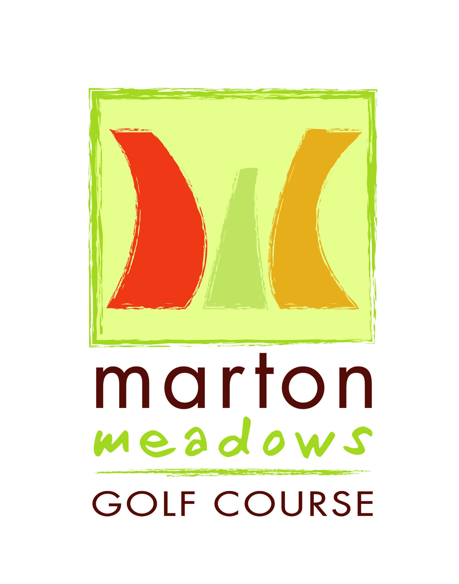 Marton Meadows Golf Club - Nextdoor