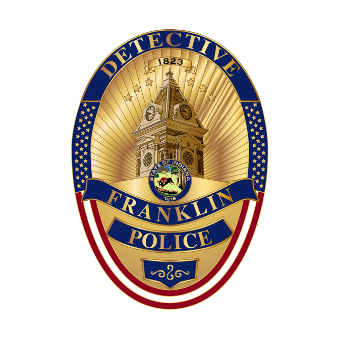 Franklin Police Department - 14 Crime and Safety updates — Nextdoor ...