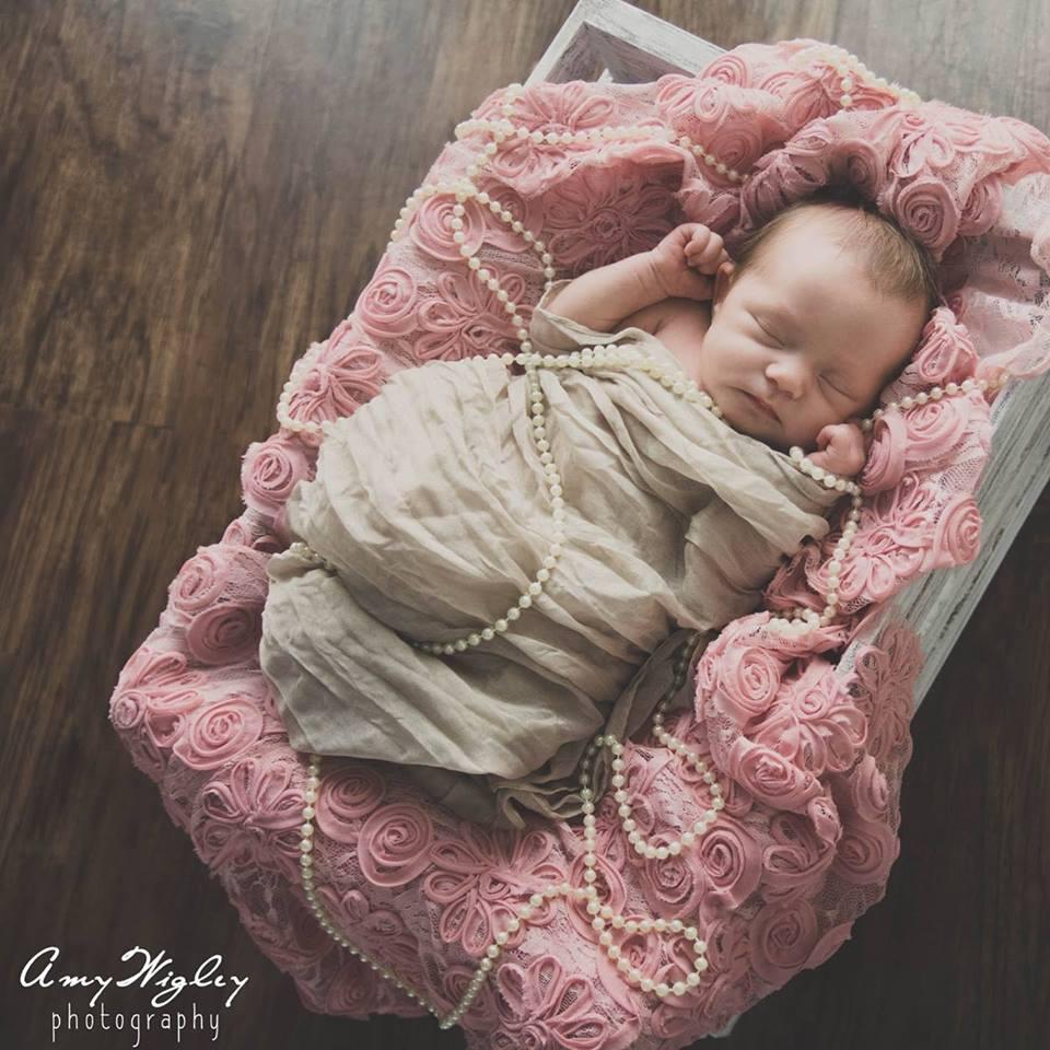 Amy Wigley Photography - Nextdoor