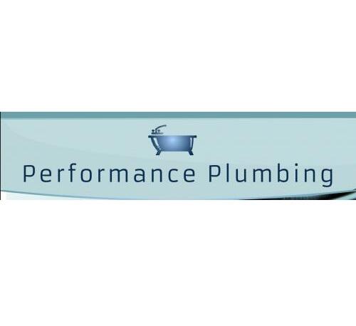 Performance Plumbing - Nextdoor