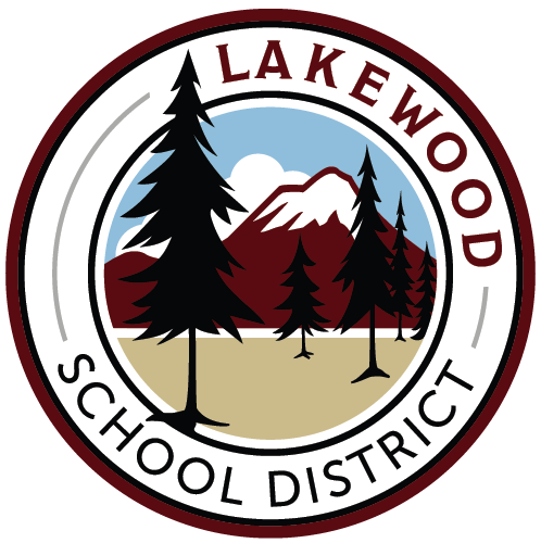 Lakewood School District #306 - 138 updates — Nextdoor — Nextdoor
