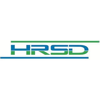 HRSD, HRUBS BILL PAYMENT DUE DATES FOR NOVEMBER AND DECEMBER BILLS ...