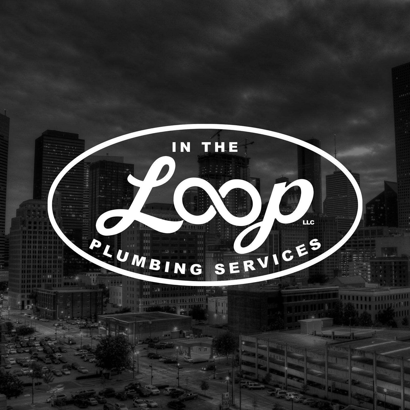 In the Loop Plumbing - Houston, TX - Nextdoor