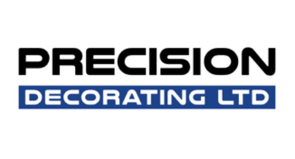 Precision Decorating Ltd. - Woking, England - Nextdoor