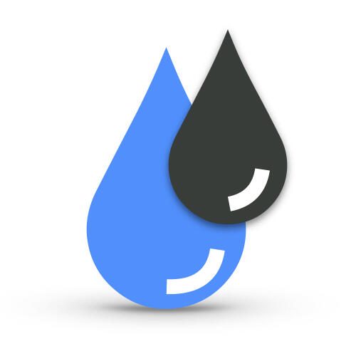Total Water Systems - Newark, England - Nextdoor