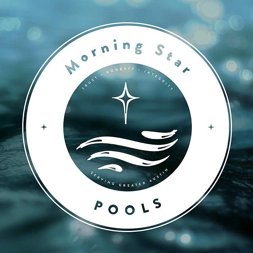 Morning Star Pools - Austin, TX - Nextdoor