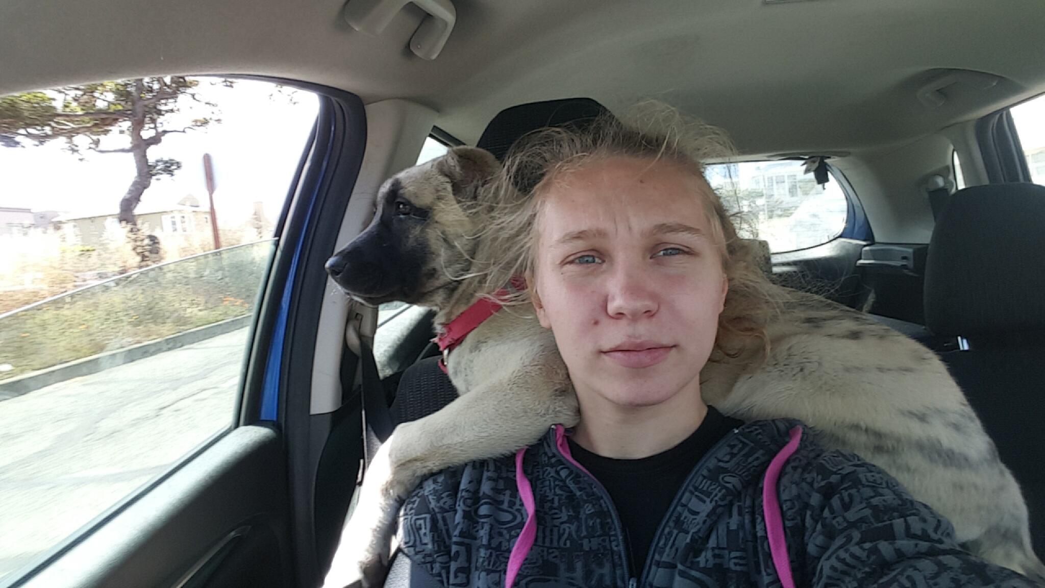 undefined - Nextdoor