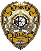 Kenner Police Department - 67 Crime and Safety updates — Nextdoor ...
