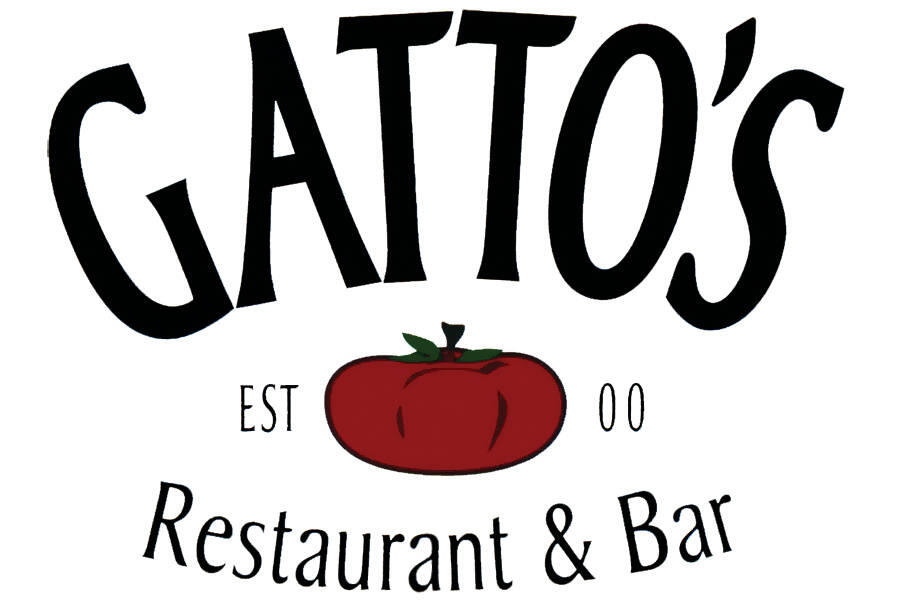 Gatto's Italian Restaurant and Bar - Downers Grove, IL - Nextdoor