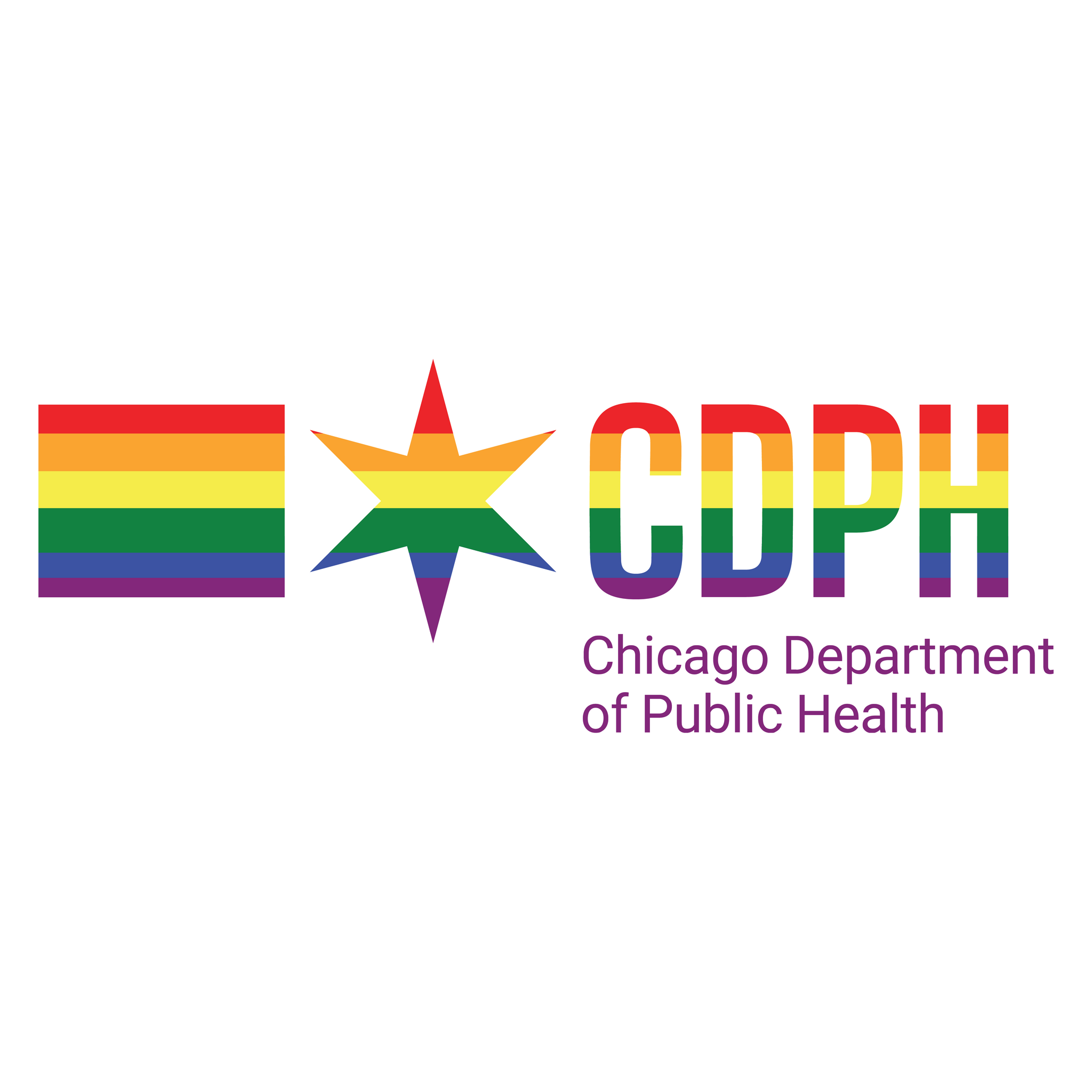 Chicago Department of Public Health - 60 updates — Nextdoor — Nextdoor