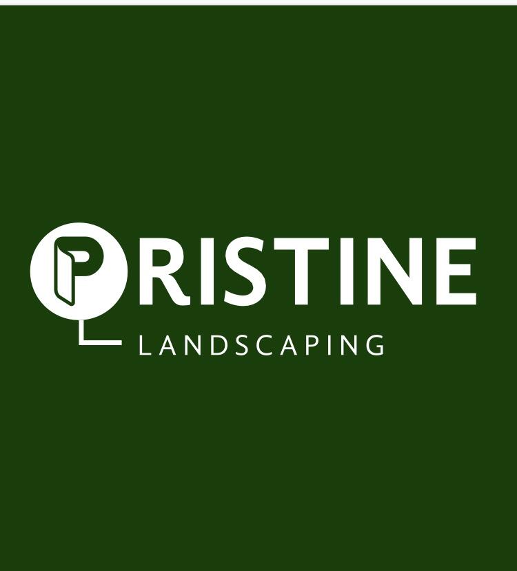 Pristine Landscaping - Birmingham, AL - Nextdoor
