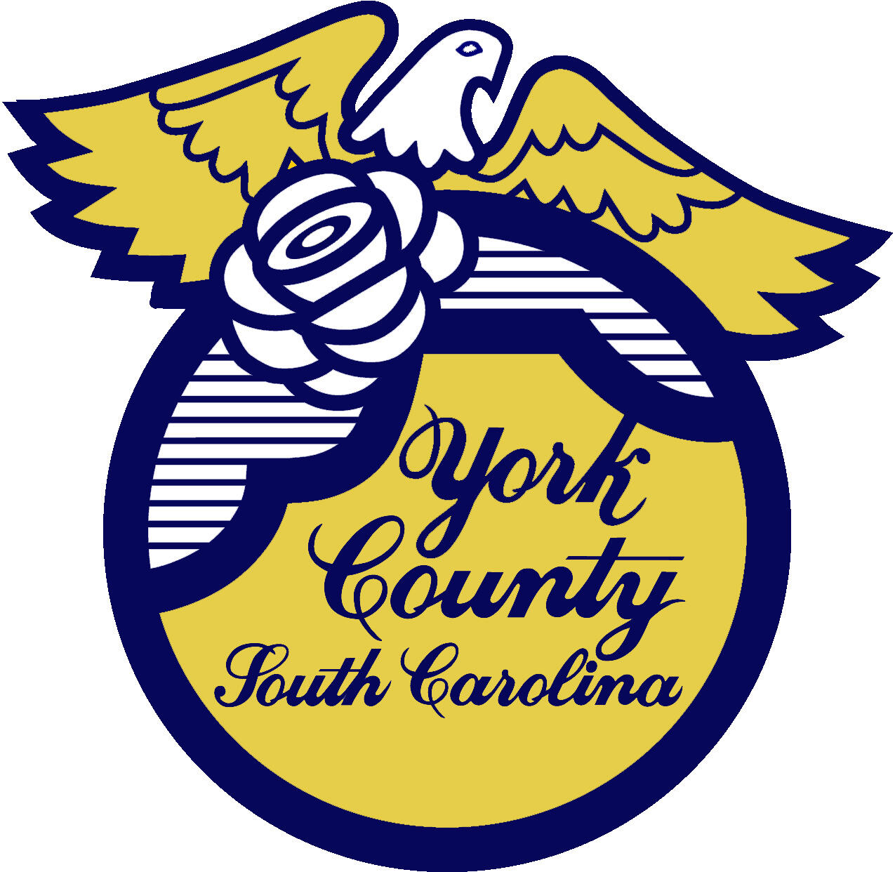 York County Government - 116 updates — Nextdoor — Nextdoor