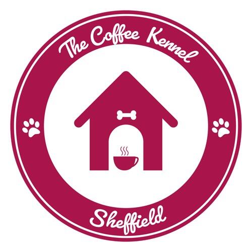 The Coffee Kennel Ltd - Nextdoor