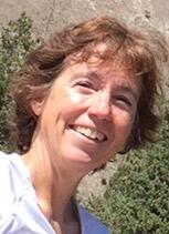 Jen Spencer, Math Tutor - Golden, CO - Nextdoor