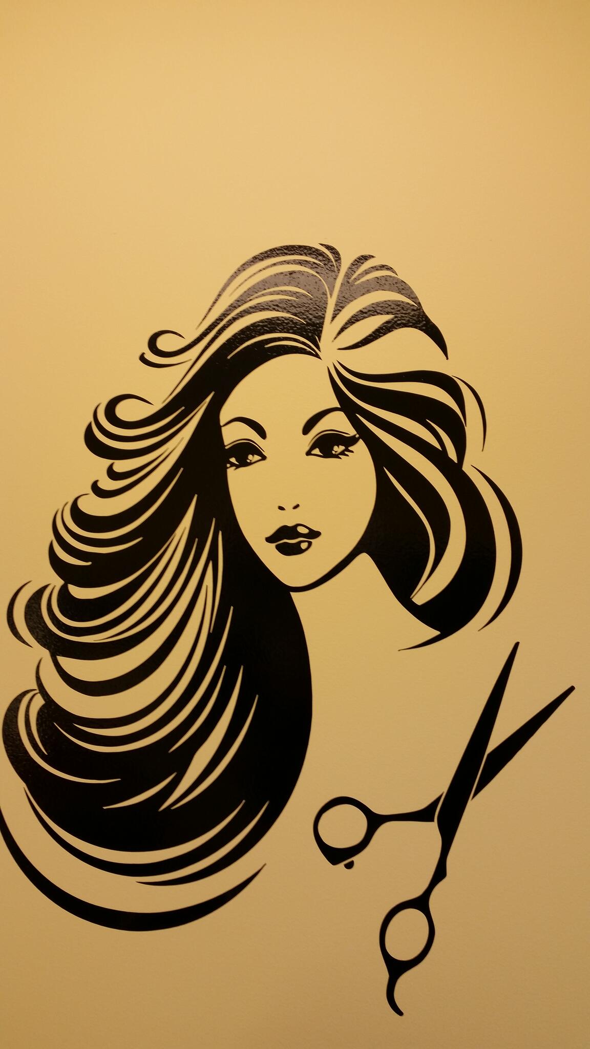 Vassia Mladenova at salon Ahda - Seattle, WA - Nextdoor