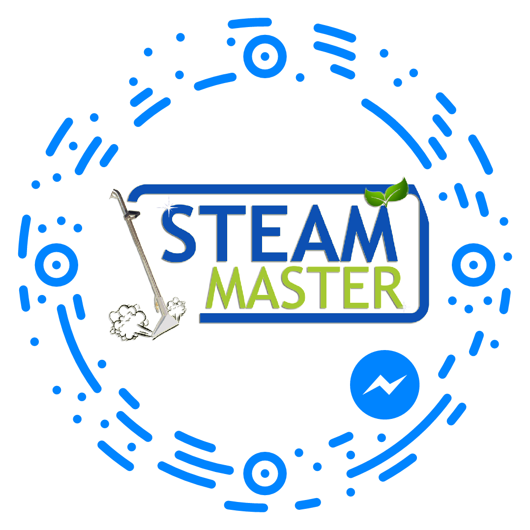 Steam Master - Garden City, ID - Nextdoor