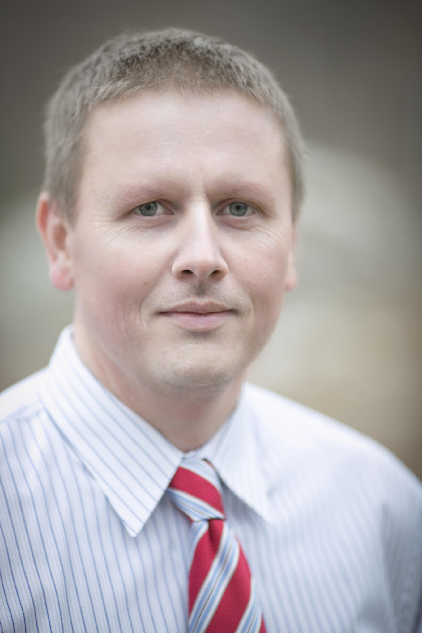 Gregory Coupe - Greenville, RI - Nextdoor