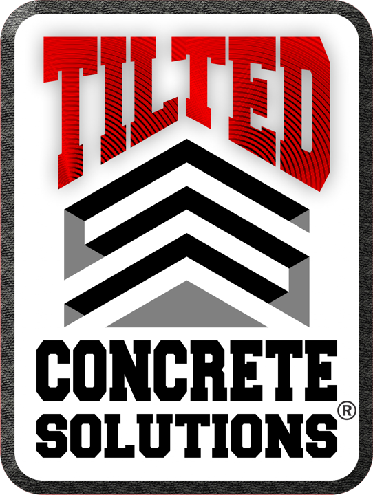 Tilted Concrete - Richmond, TX - Nextdoor