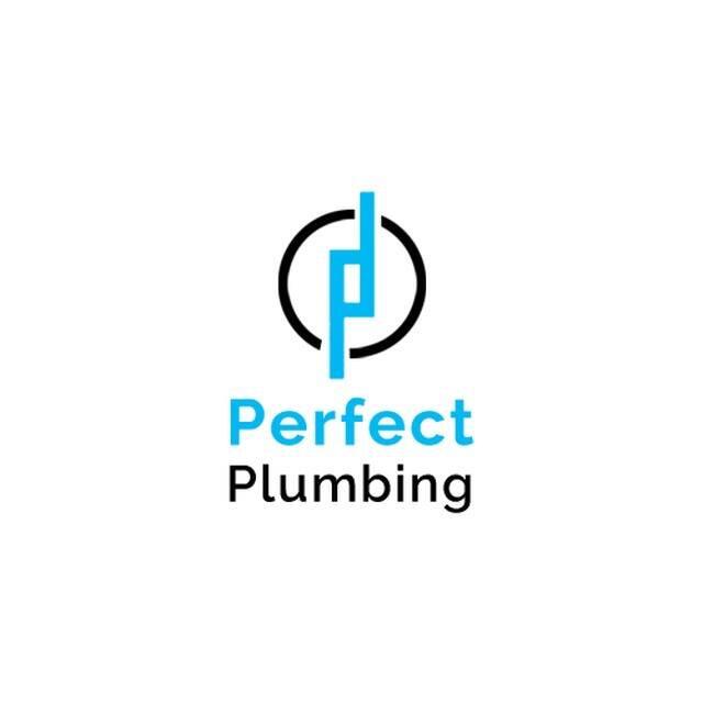 Perfect Plumbing - Manchester, England - Nextdoor