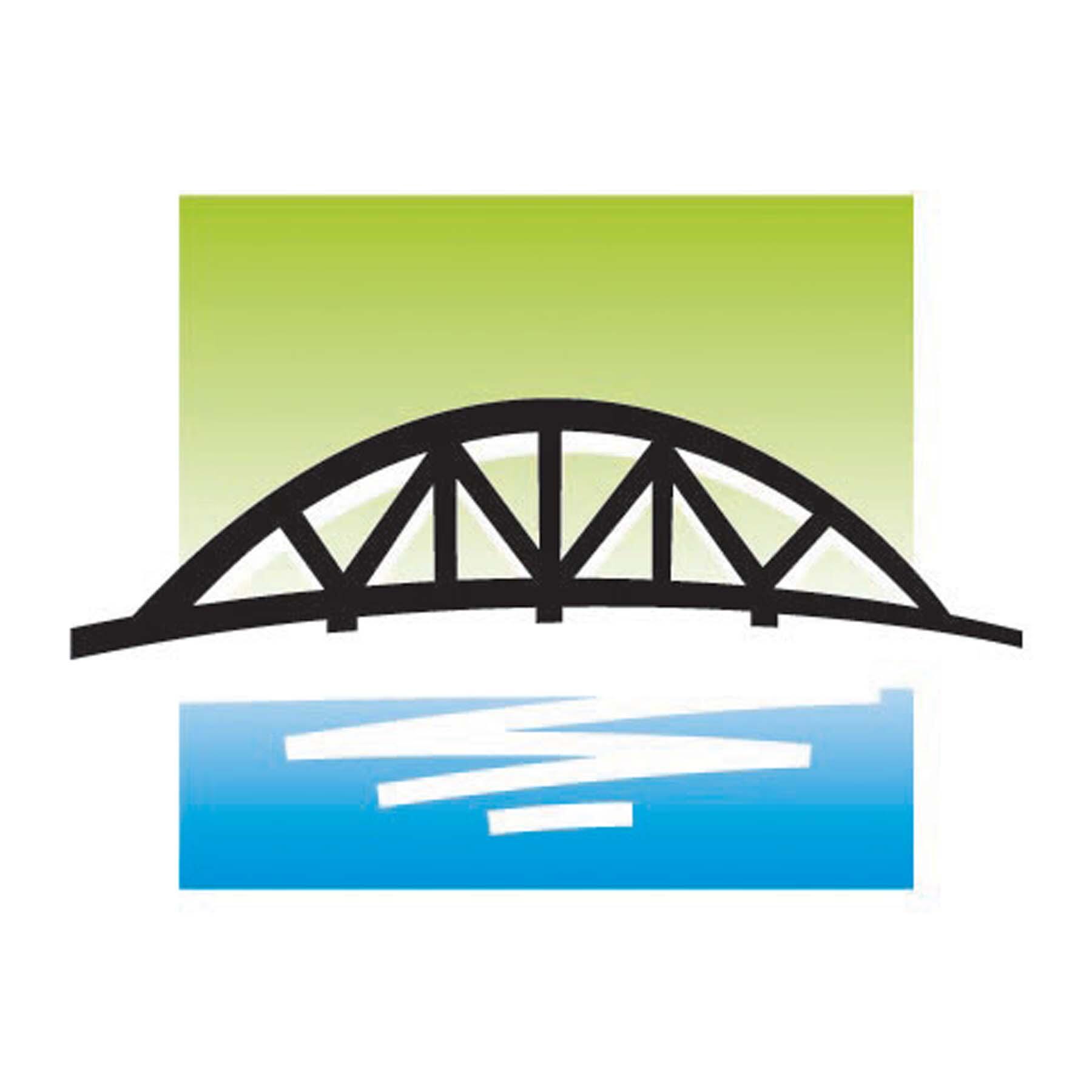 An update on the 102nd Ave NE Bridge: (City of Bothell) — Nextdoor ...