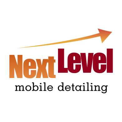 Next Level Mobile Detailing - Nextdoor