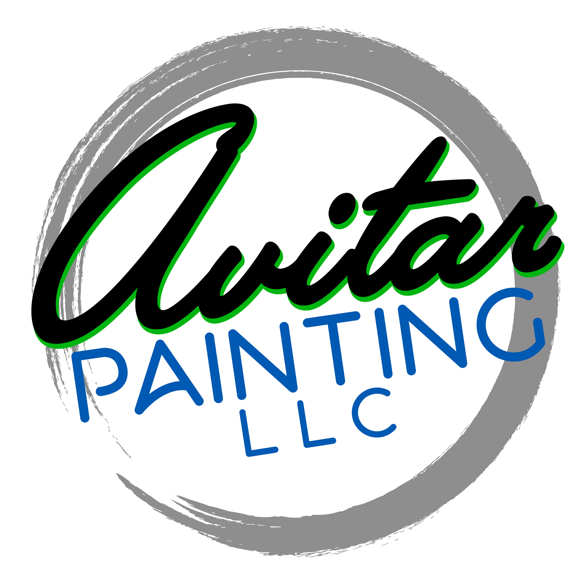 Avitar Painting LLC - Nextdoor