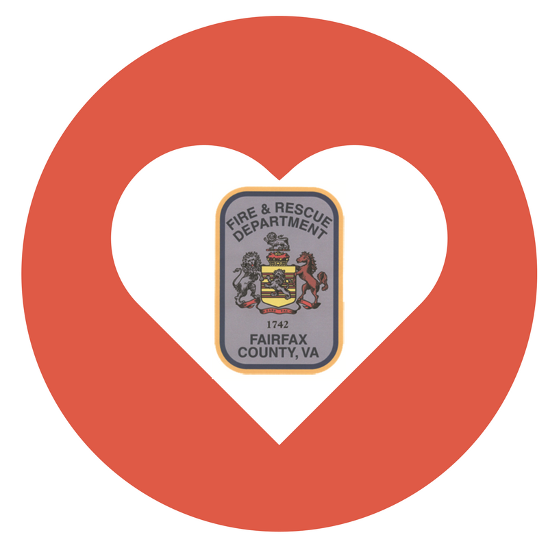 It Is Fire Prevention Week! “Fire Won’t Wait. Plan Your Escape ...