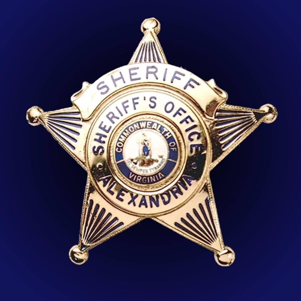Alexandria Sheriff's Office - 18 Crime and Safety updates — Nextdoor ...