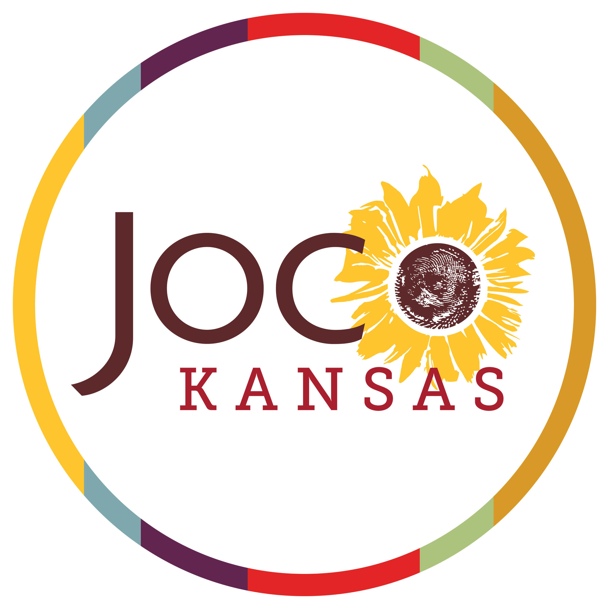 Johnson County - 917 updates — Nextdoor — Nextdoor