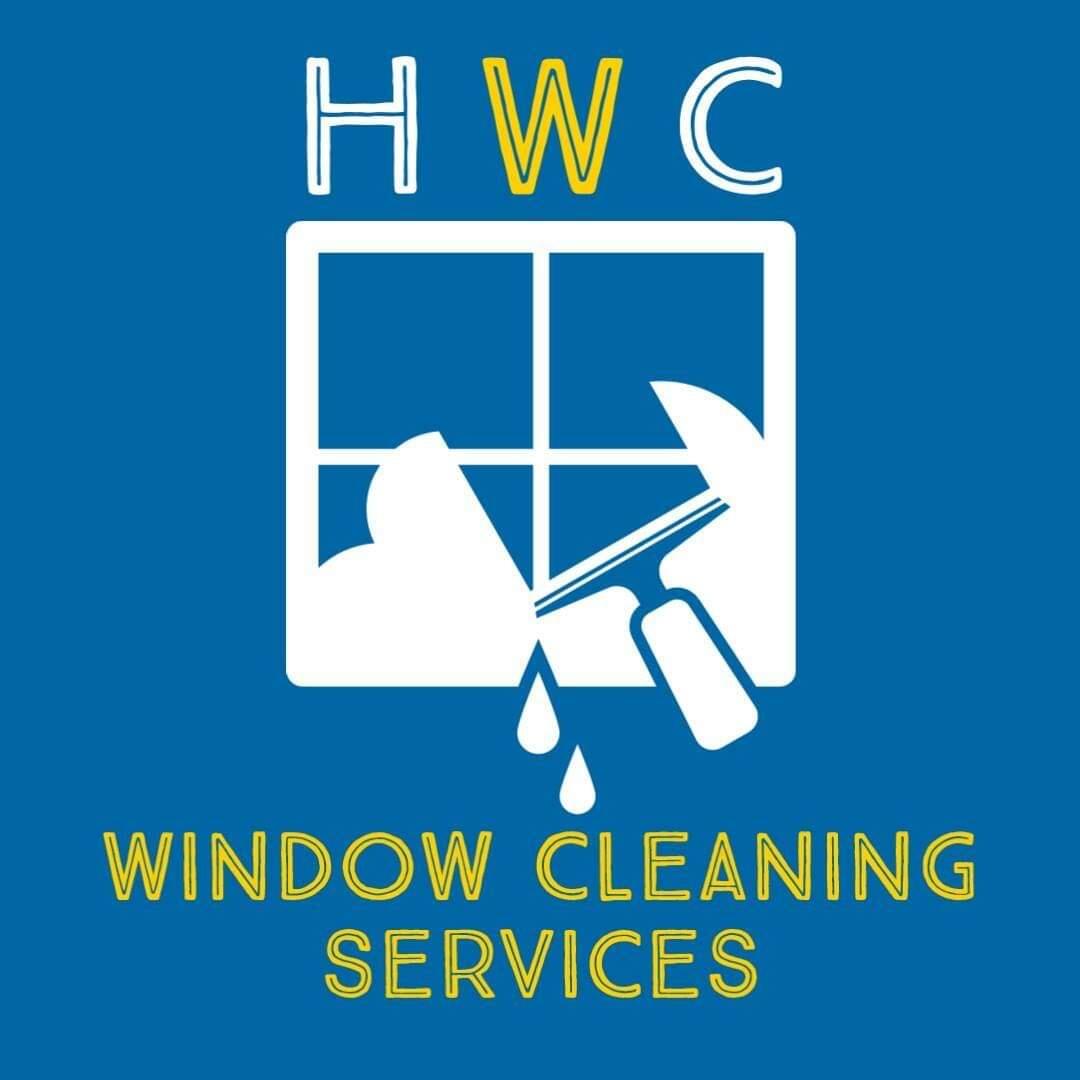 HWC Window Cleaning Service - Stourbridge, England - Nextdoor