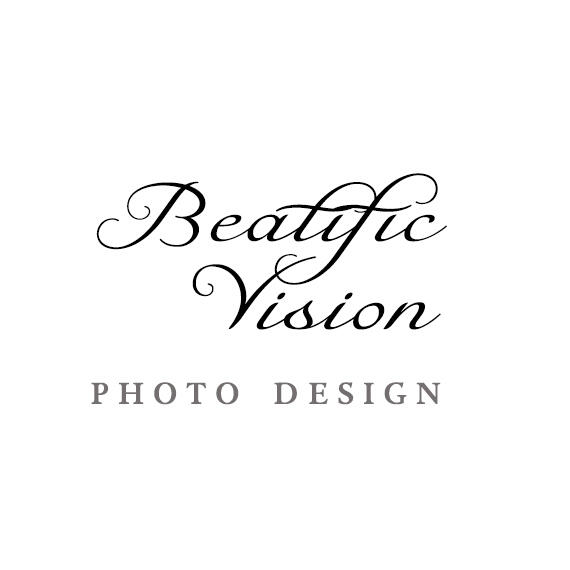 Beatific Vision Photo Design - Redwood City, CA - Nextdoor