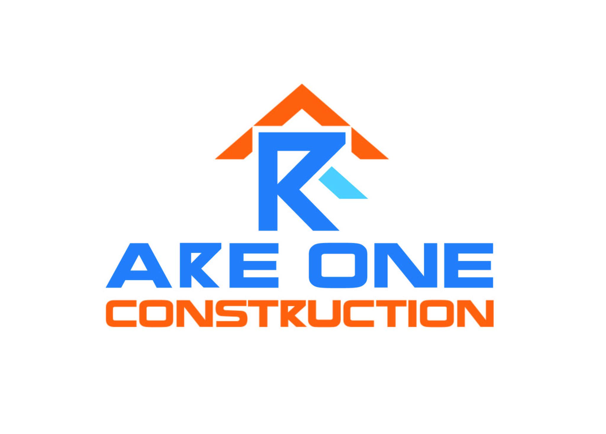 Are One Construction LLC - Austin, TX - Nextdoor