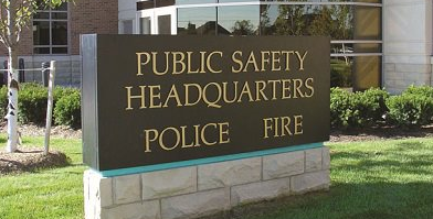 Canton Police Department - 519 Crime and Safety updates — Nextdoor ...