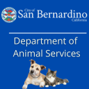 City of San Bernardino Department of Animal Services - 113 updates ...