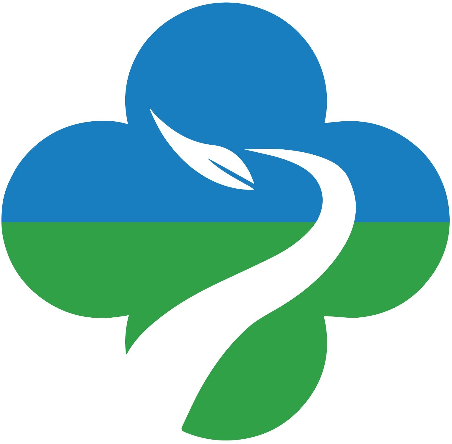 Penn Asian Senior Services (PASSi) - Philadelphia, PA - Nextdoor