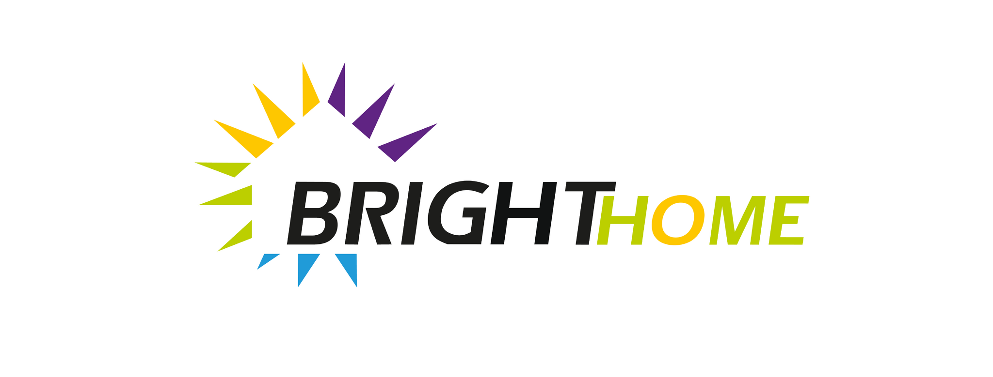 Bright Home Electrical Services Ltd - Coventry, England - Nextdoor
