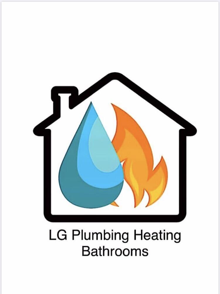 Lg Plumbing Heating Bathrooms - Bristol, England - Nextdoor