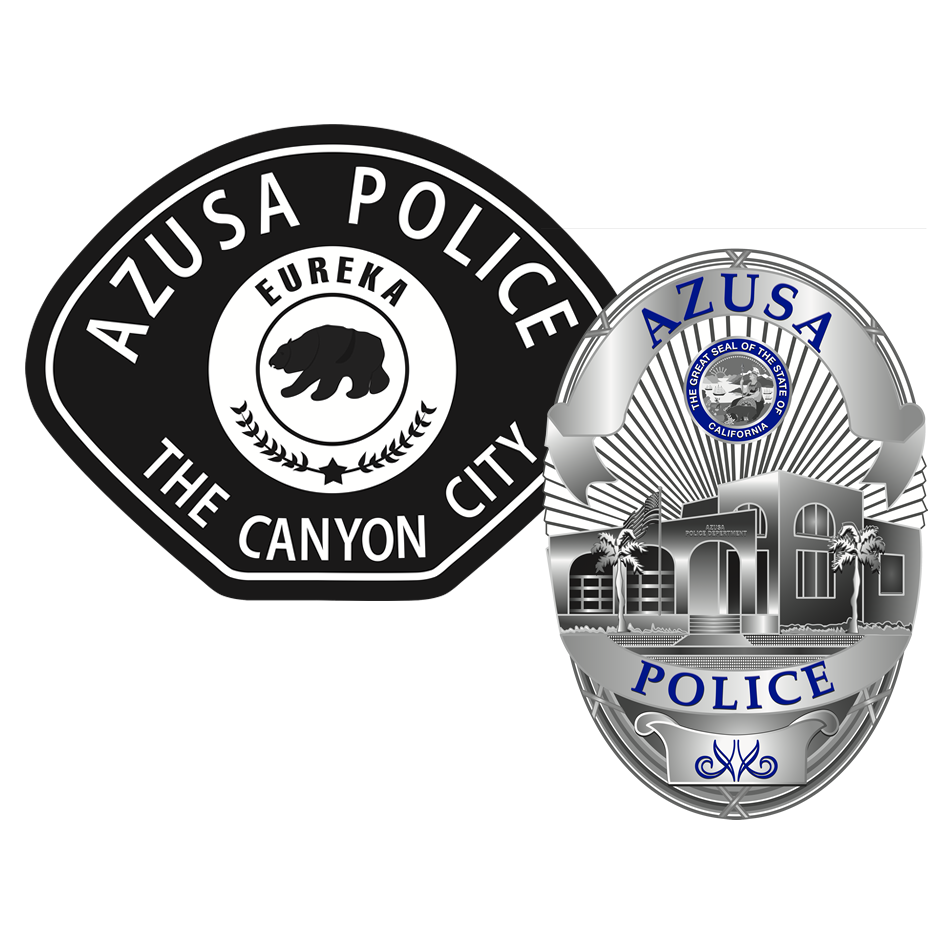 Azusa Police Department - 36 Crime and Safety updates — Nextdoor — Nextdoor