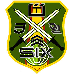 Technology Six - Computer Repair, CAD, Design, Web - Nextdoor