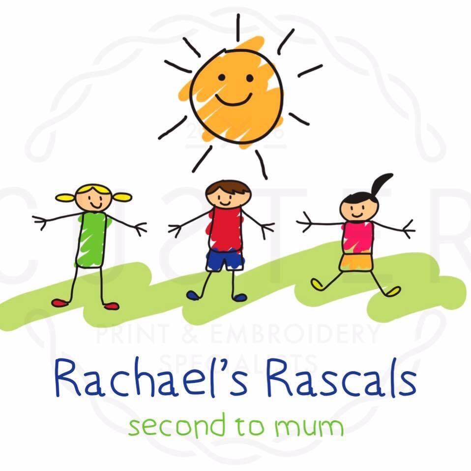 Rachael's Rascals - North Shields - Nextdoor