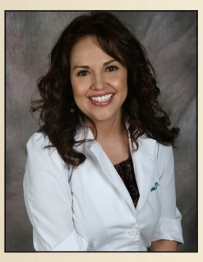 New Mexico Primary Care Group, P.C. - Las Cruces, NM - Nextdoor