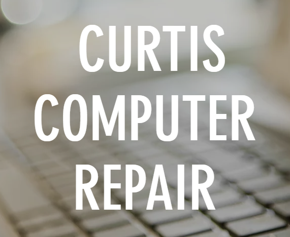 Curtis Computer Repair - Nextdoor