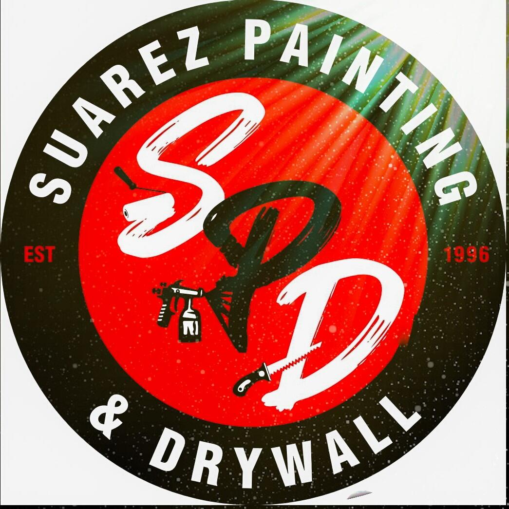 Suarez Painting & Drywall - Brick, NJ - Nextdoor