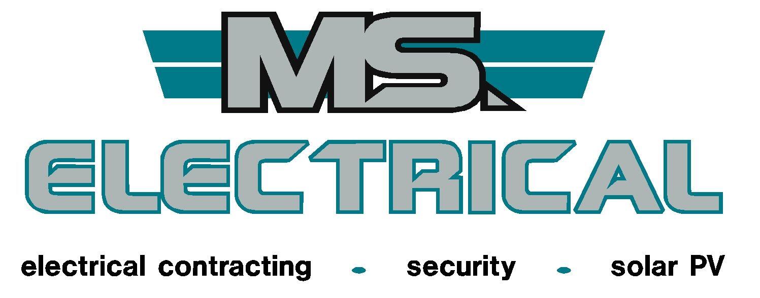 MS Electrical - Nextdoor