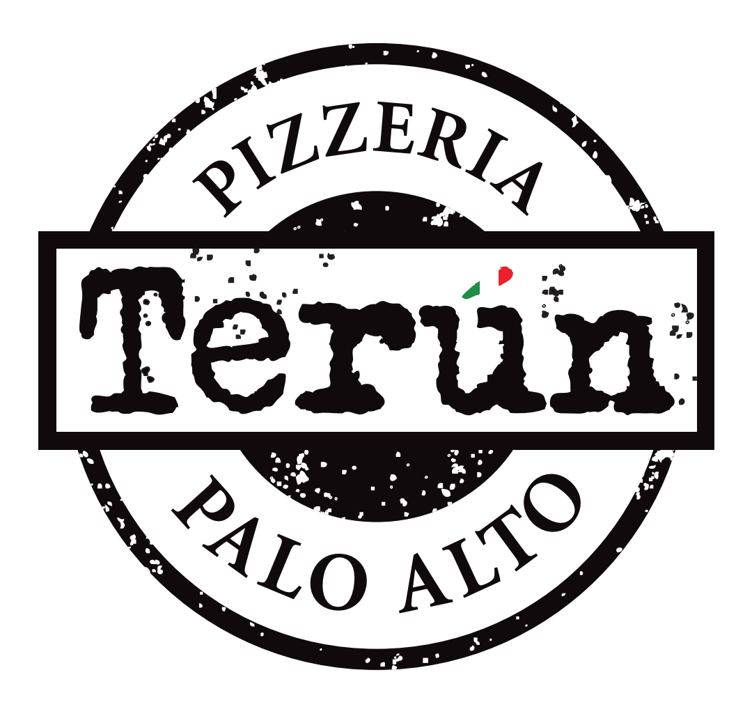 Terun - Palo Alto, CA - Nextdoor