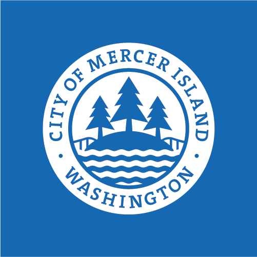 City of Mercer Island - 31 updates — Nextdoor — Nextdoor
