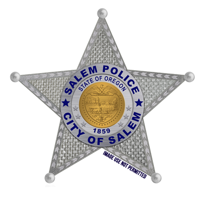 Salem Police Department - 1125 Crime and Safety updates — Nextdoor ...