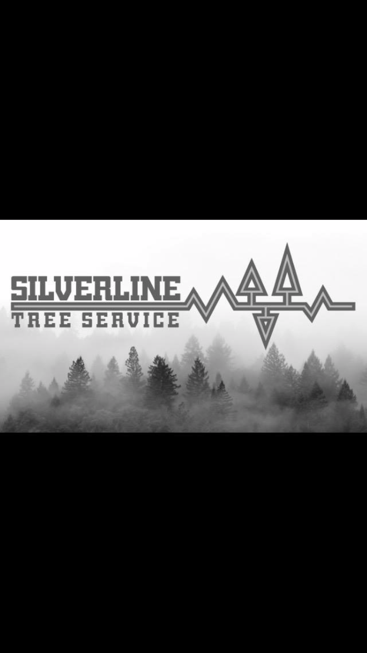 Silverline Tree Service - Eureka, CA - Nextdoor