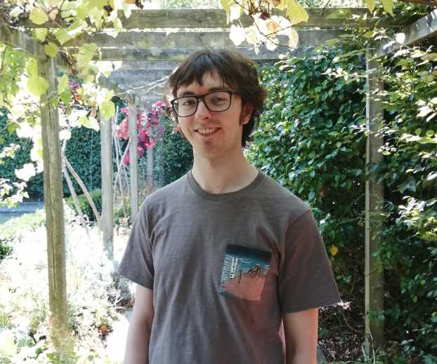 Richard Fallon - Tonbridge - Nextdoor