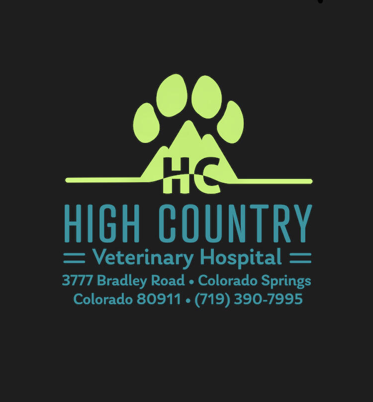 High Country Veterinary Hospital - Colorado Springs, CO - Nextdoor